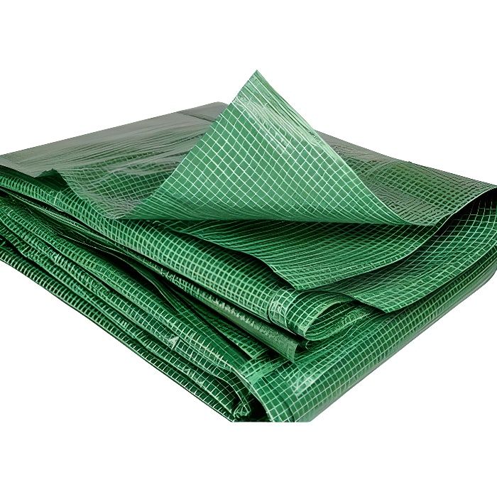 Bache - les bons plans de Micromonde