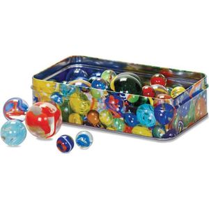 Billes rares - Achat / Vente jeux et jouets pas chers