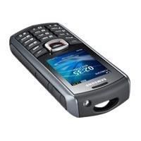 B2710 - les bons plans de Micromonde