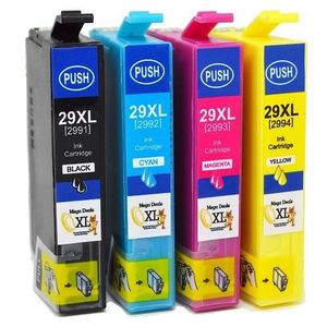 Cartouche epson xp 245 - Achat / Vente pas cher