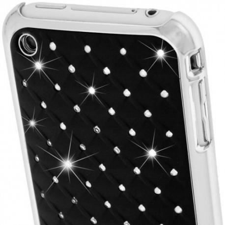 Coque iphone 3gs - les bons plans de Micromonde