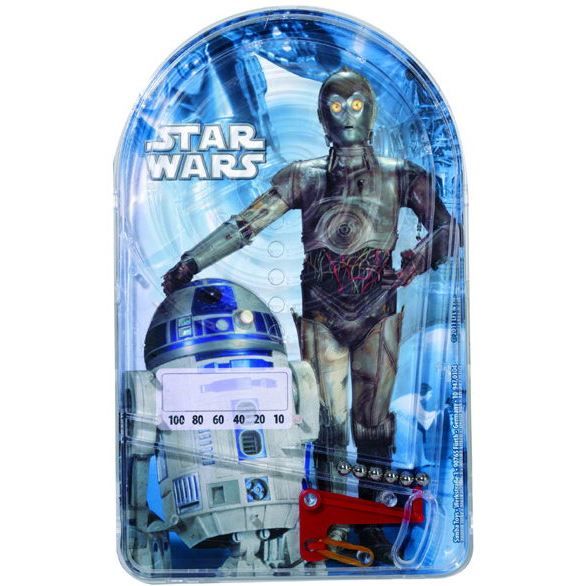 Mini flipper - Trendyyy.com