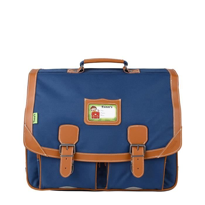 Cartable garcon tann s - Achat / Vente Cartable garcon tann s pas cher ...
