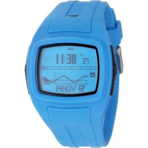 montre quiksilver bracelet scratch