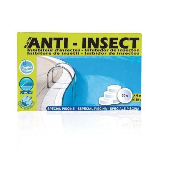 Lampe anti moustique - les bons plans de Micromonde