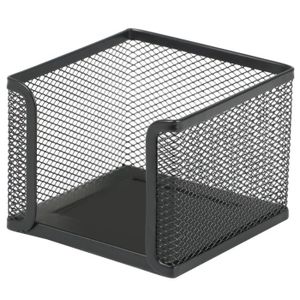 Support bloc note - Achat / Vente Support bloc note pas cher - Cdiscount