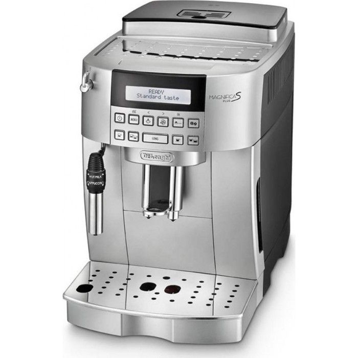 Machine a cafe expresso - les bons plans de Micromonde