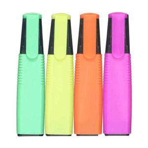 Feutre fluo - Achat / Vente pas cher