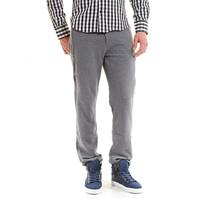 Jogging homme - les bons plans de Micromonde