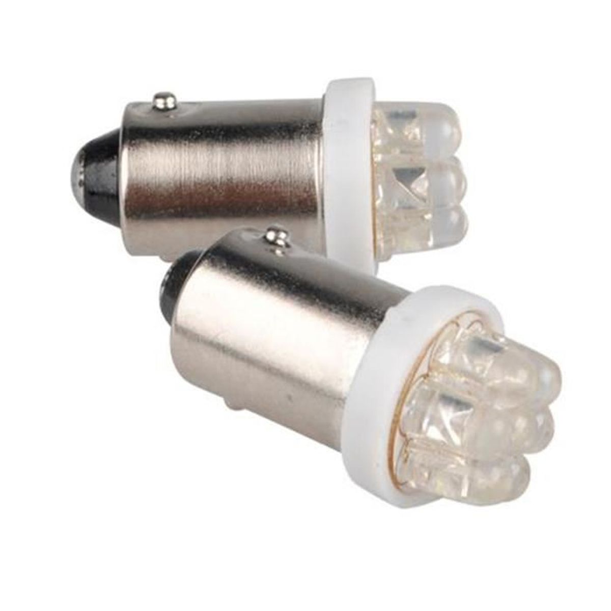 Led Veilleuse Auto | Veilleuse Led Tunisie – LIHS
