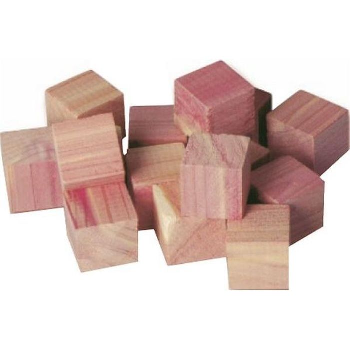 Anti mites - les bons plans de Micromonde