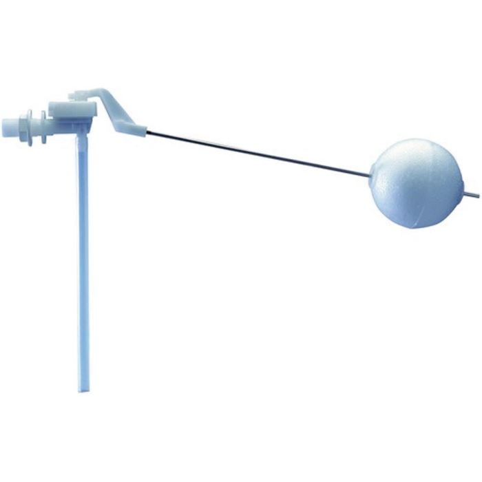 Flotteur wc - les bons plans de Micromonde