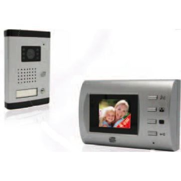 Extel - les bons plans de Micromonde