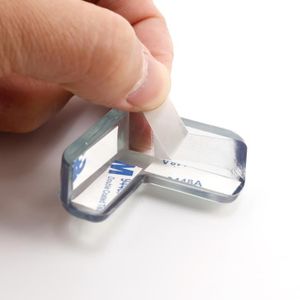 Protection coin angle - Achat / Vente pas cher