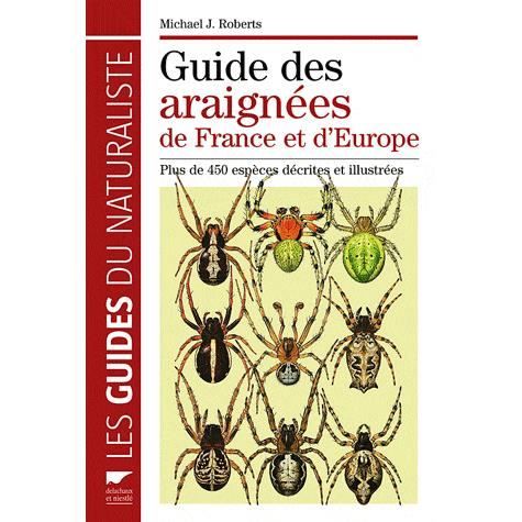 Asfra_liste des espèces