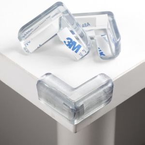 Protection coin angle - Achat / Vente pas cher