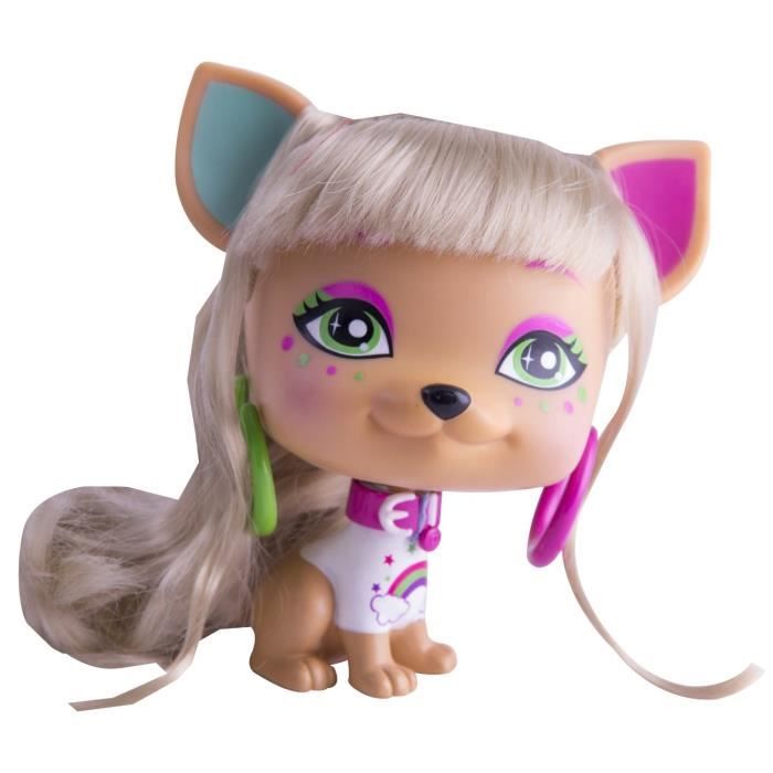 Vip pets - les bons plans de Micromonde