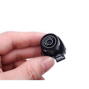 Micro camera - les bons plans de Micromonde
