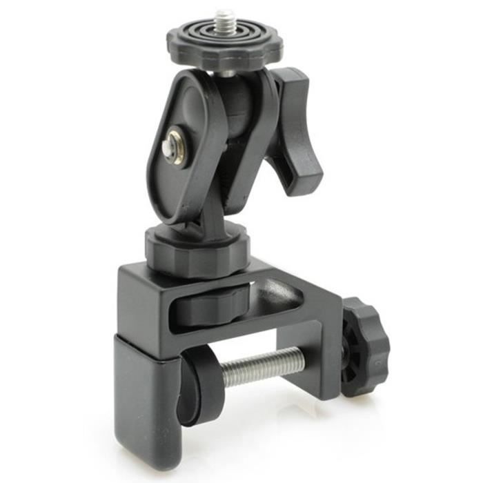 Support de fixation pour appareils photo, caméras - Achat / Vente ...