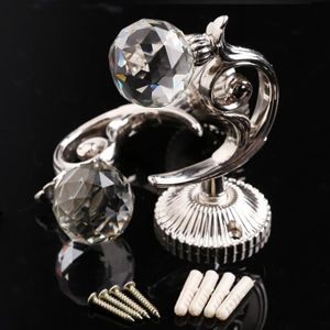 Crochet embrasse rideau - Achat / Vente Crochet embrasse rideau pas ...