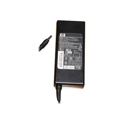 Alimentation Pc Portables compatible HP COMPAQ - Prix pas cher - Cdiscount