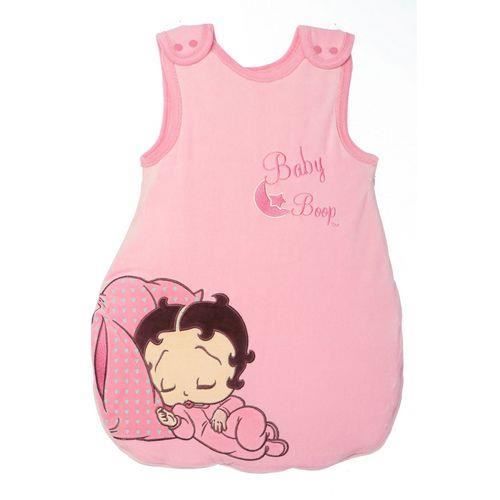 Vetement bebé betty Boop - Imagui