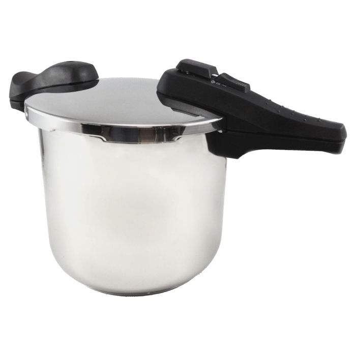 Cocotte minute - les bons plans de Micromonde