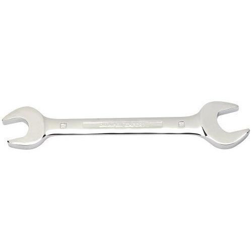 Draper 5055MM Clé plate 32 x 36 mm - Achat / Vente cle a fourche Draper ...