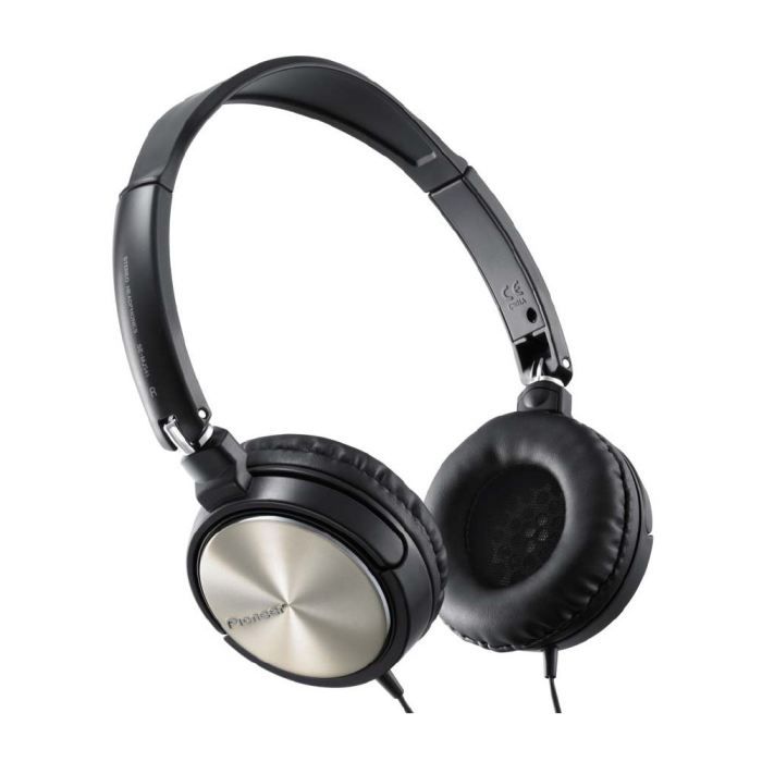 Casque audio - les bons plans de Micromonde