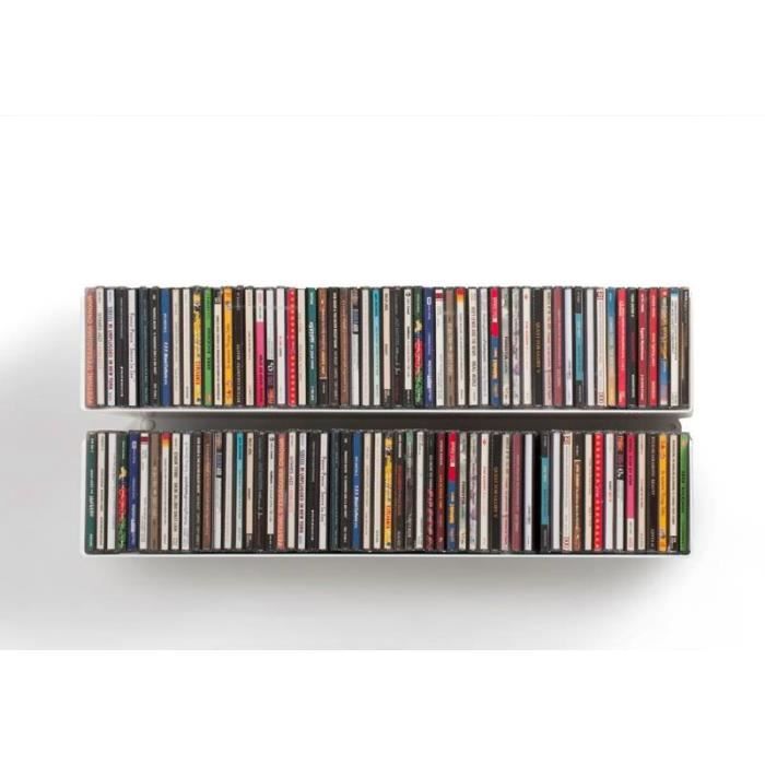 Range dvd - les bons plans de Micromonde