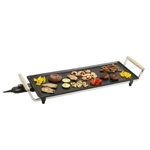 plancha xxl bestron - Top Plancha