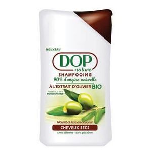 Shampooing dop - Achat / Vente Shampooing dop pas cher - Soldes* dès le ...