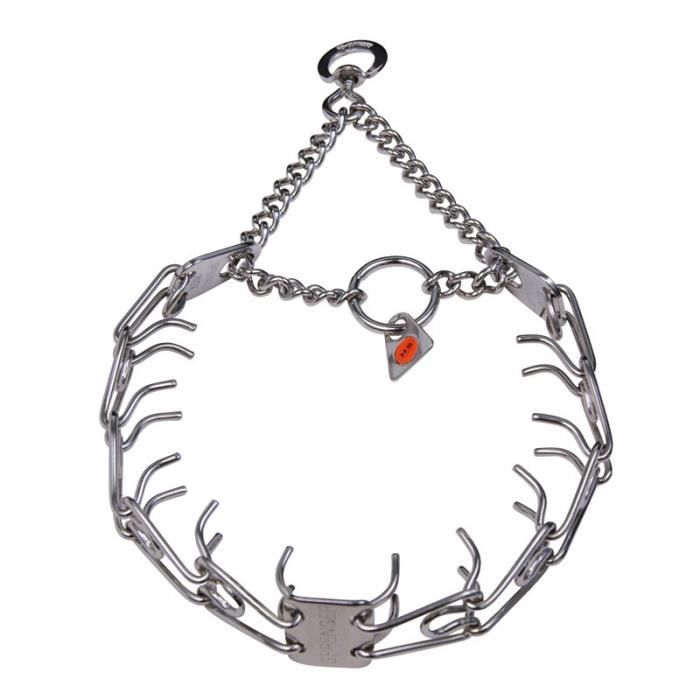 Collier torquatus - Achat / Vente Collier torquatus pas cher - Soldes ...