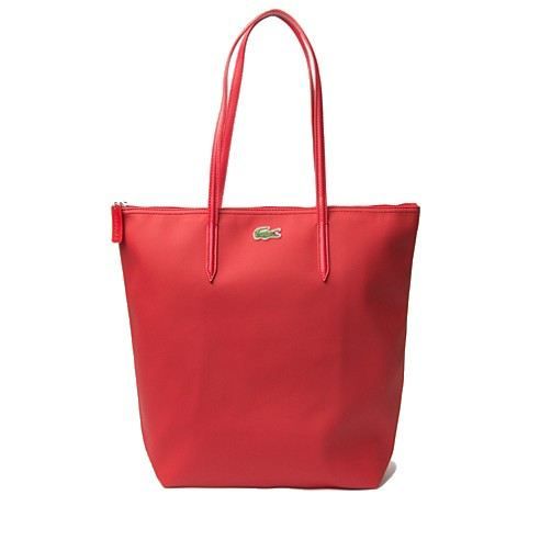 Sac rouge - les bons plans de Micromonde