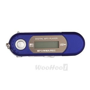 Baladeur mp3 usb - Achat / Vente Baladeur mp3 usb pas cher - Soldes ...