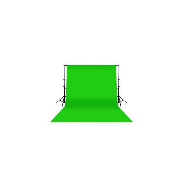 Kit fond vert - Achat / Vente pas cher - Cdiscount