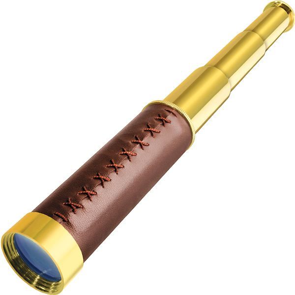 Longue vue - les bons plans de Micromonde