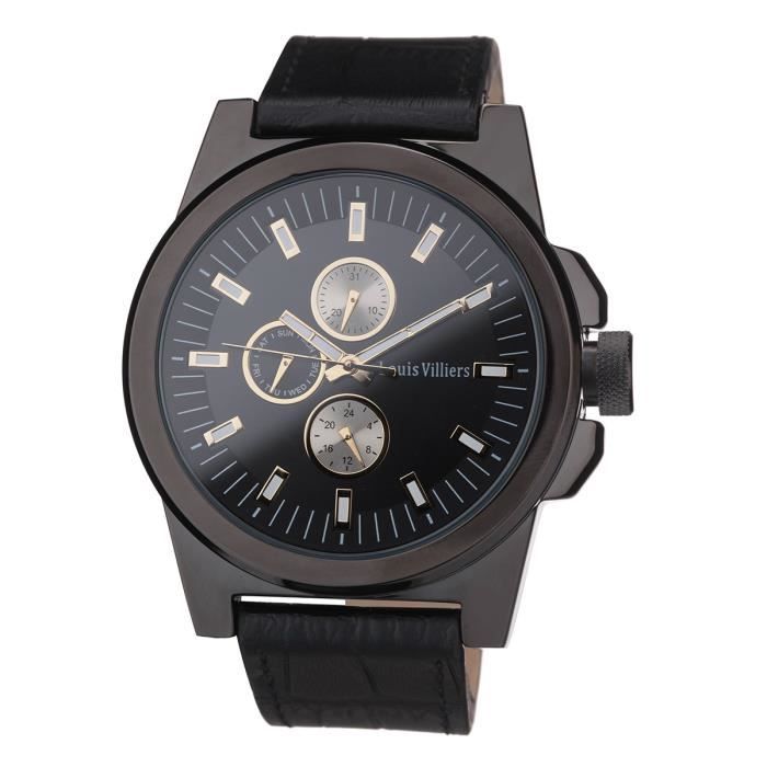 montre gousset louis jourdan