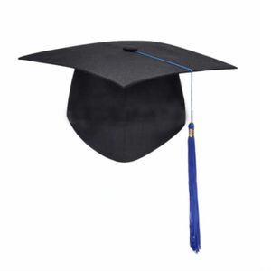 Toque etudiant - Achat / Vente jeux et jouets pas chers