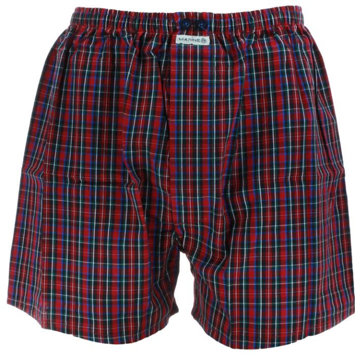 Calecon homme - les bons plans de Micromonde