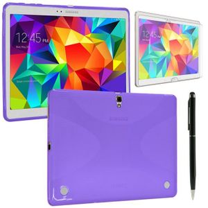 Samsung galaxy tab 4 10 - les bons plans de Micromonde