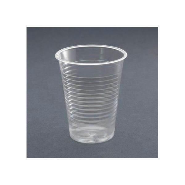 Gobelet plastique transparent 20cl par 100 - Achat / Vente verre ...