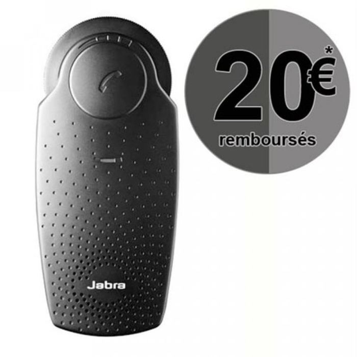 Kit main libre bluetooth - les bons plans de Micromonde