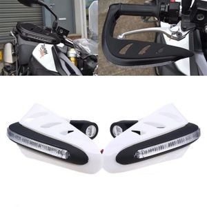 Protege main scooter - Achat / Vente Protege main scooter pas cher ...