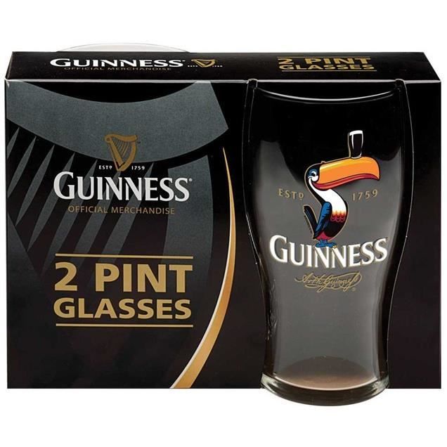 Led Flasher AUCELI CF-13 3-Pin Relay - Adjustable Blinker For Car ...