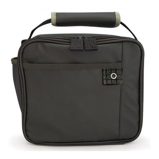 Lunch box isotherme - les bons plans de Micromonde