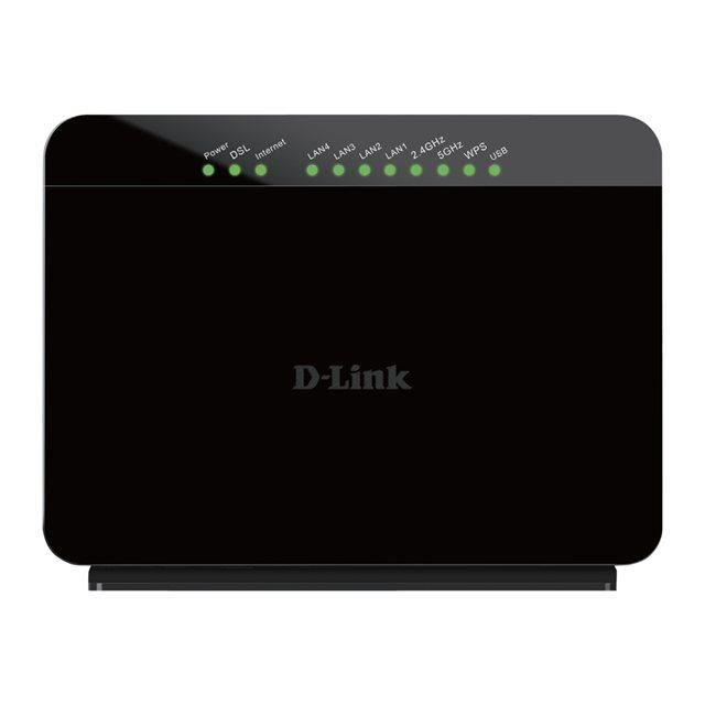 Modem adsl - les bons plans de Micromonde