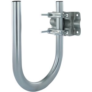 Fixation murale pour antenne - Achat / Vente Fixation murale pour ...