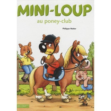 Bd lou - les bons plans de Micromonde
