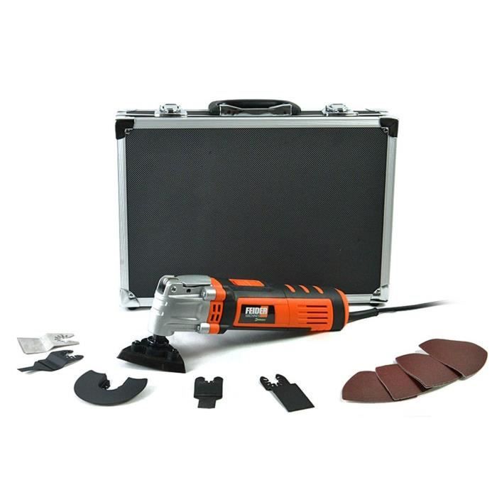 Outils multifonction - les bons plans de Micromonde